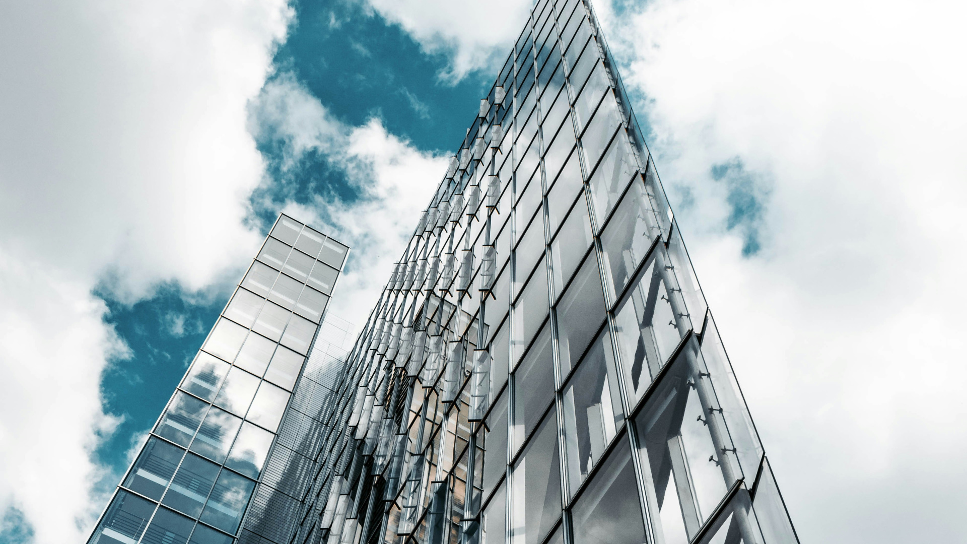 Thomas H. Lee Partners Closes $5.6 Billion Flagship Private Equity Fund ...