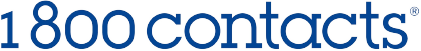 Contacts - 1-800 - THL