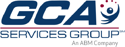 ABM/GCA Services Group - THL
