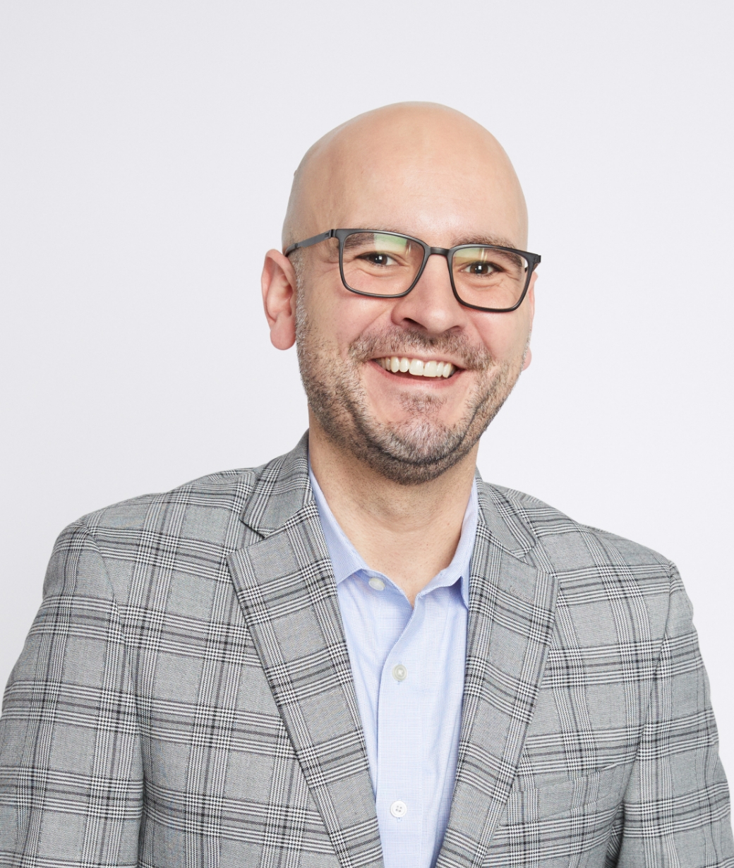 Anthony Martinez's Instagram, Twitter & Facebook on IDCrawl