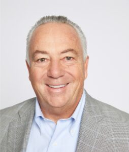 Curo Health Services - THL