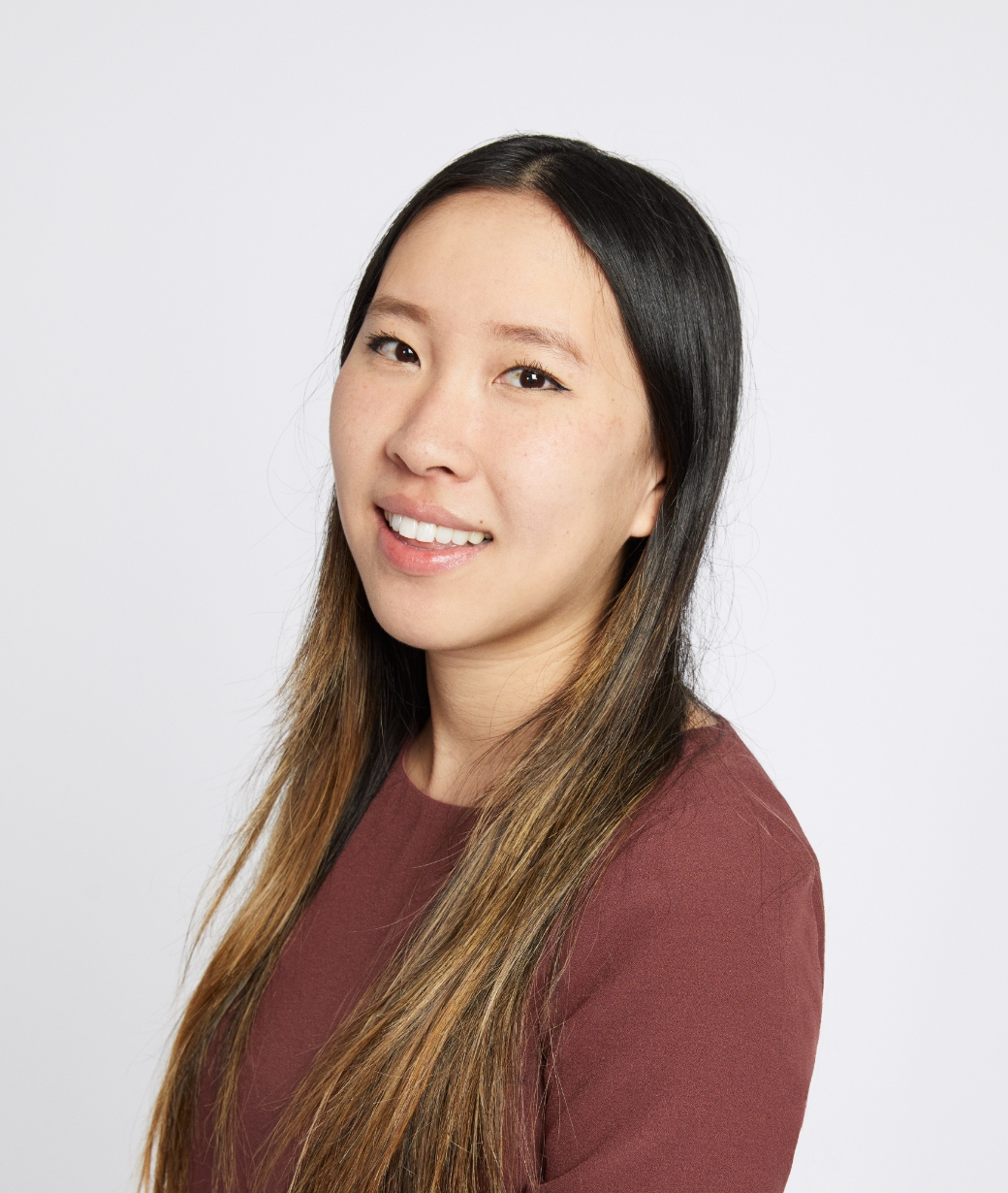 Emily Chen's Instagram, Twitter & Facebook on IDCrawl