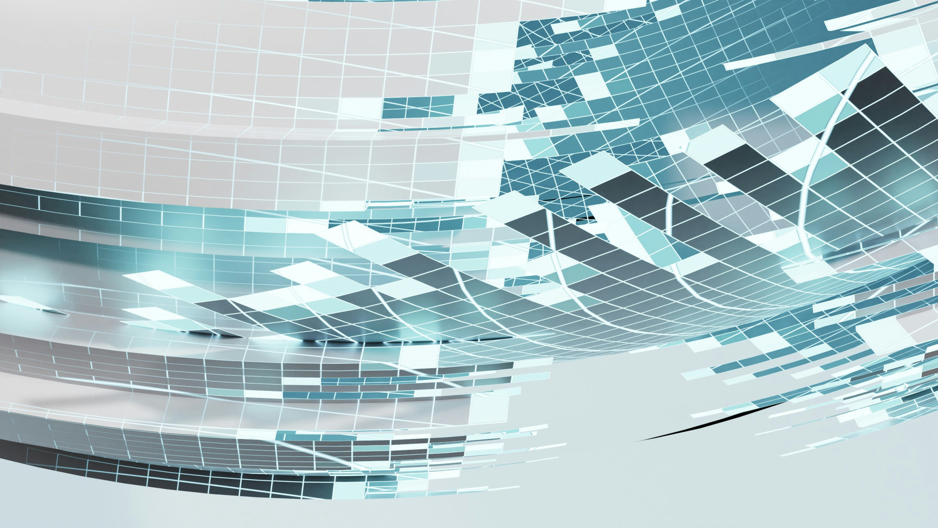 Thomas H. Lee Partners Acquires Nextech Systems - THL