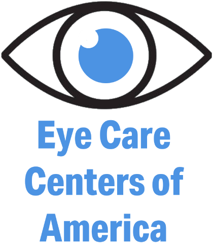Eye Care Centers of America, Inc. - THL