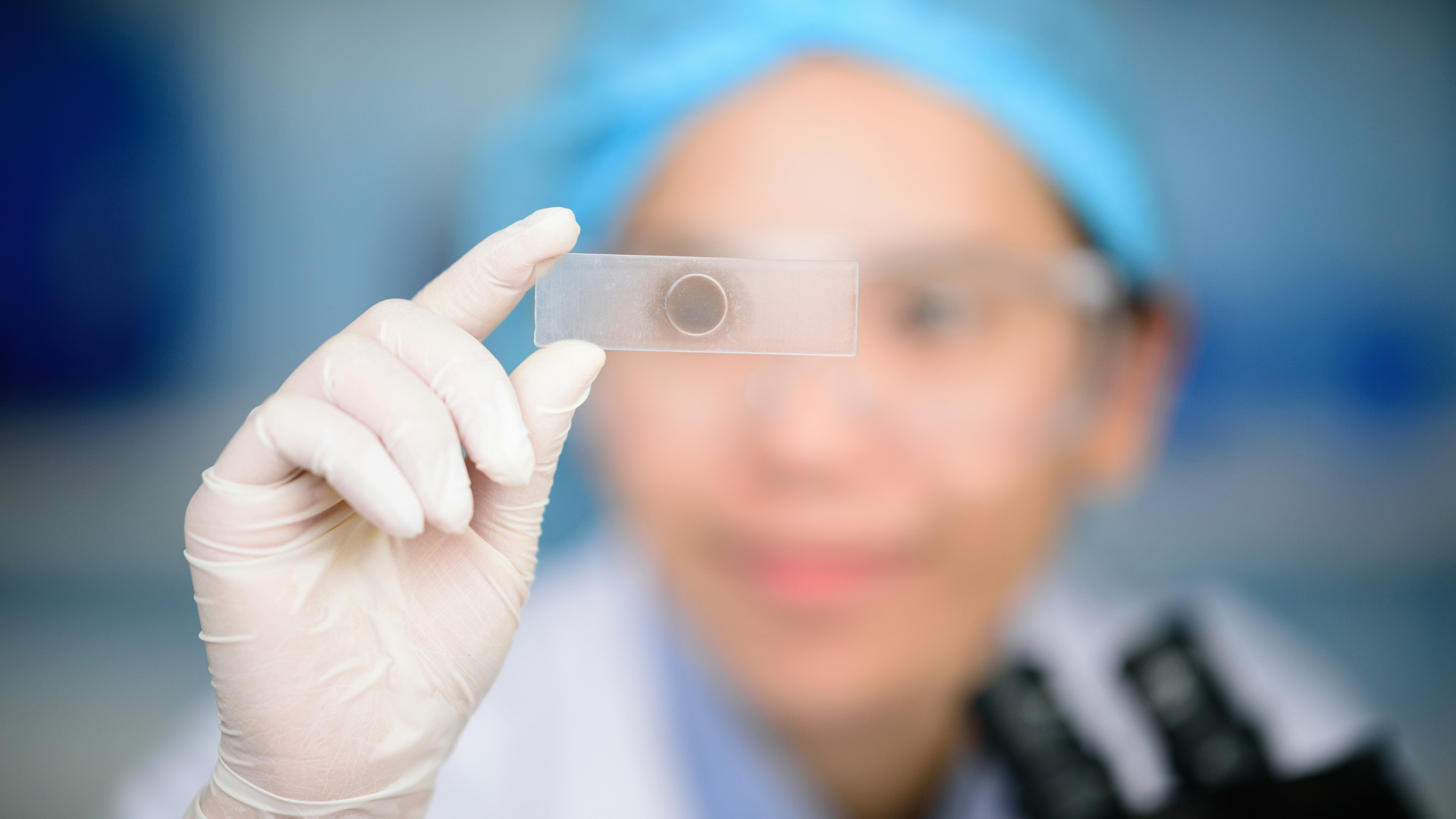 INC Research and inVentiv Health to Merge - THL