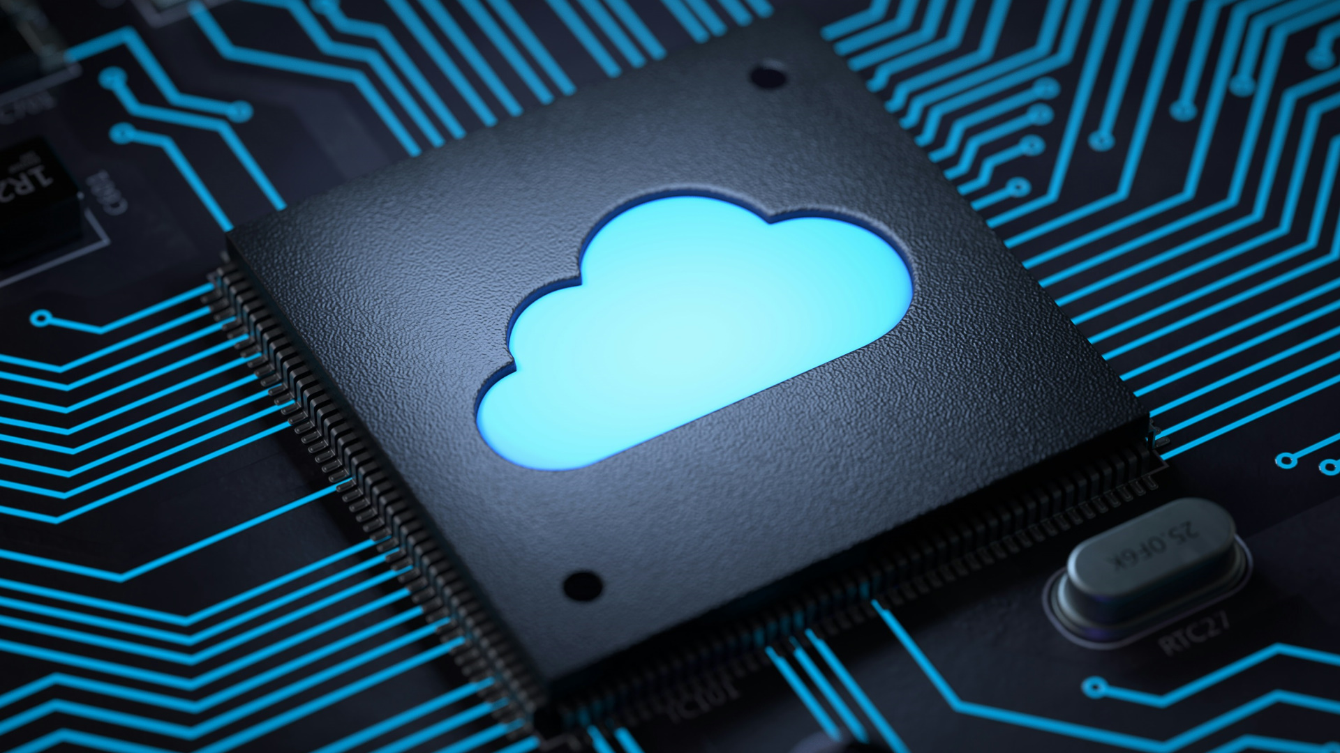 AMI Announces Majority Investment from THL Partners - THL