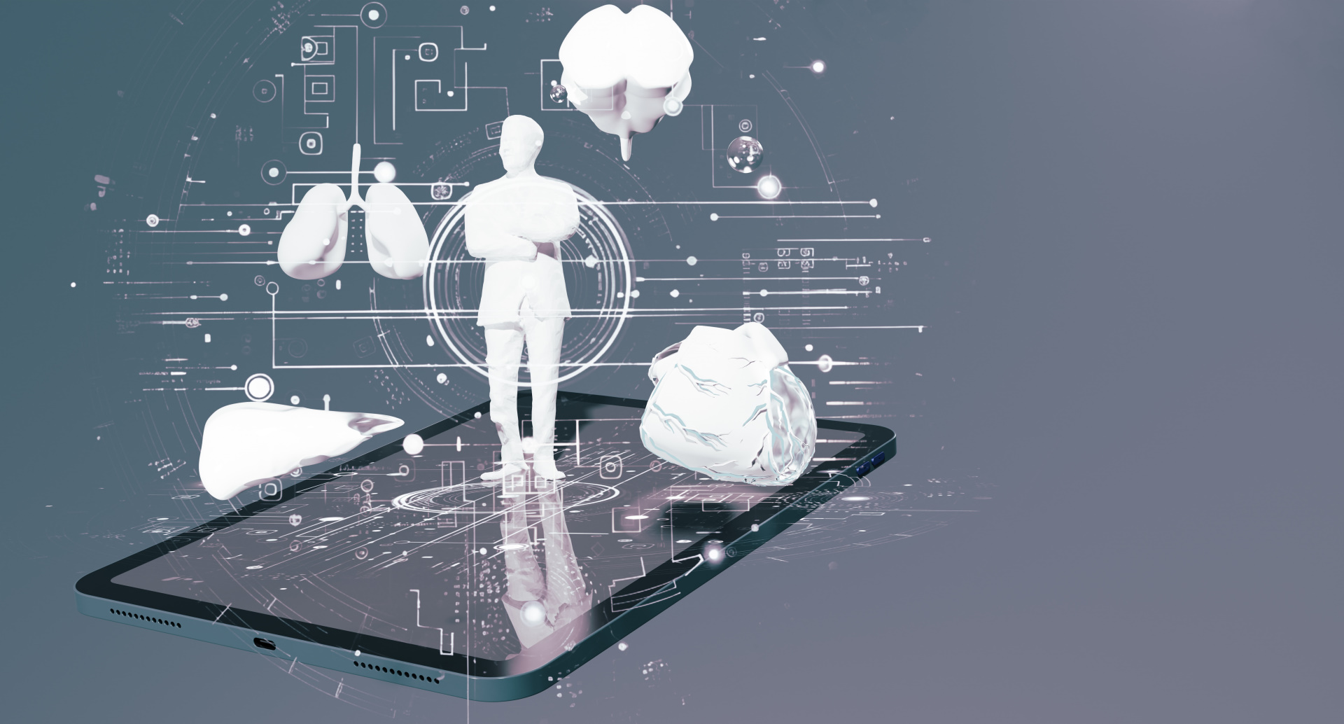 Red Nucleus Announces Majority Investment from THL Partners - THL